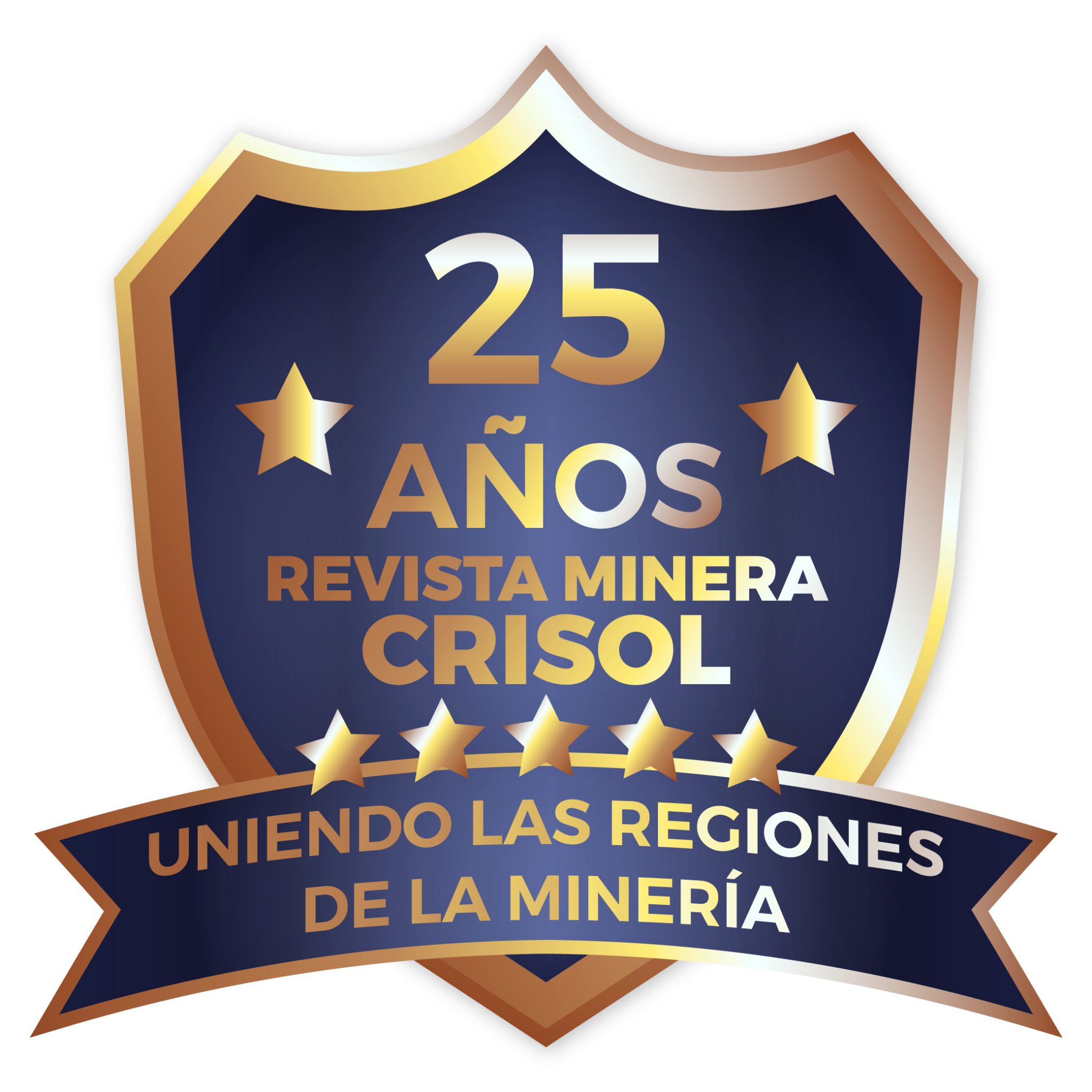 KINROSS PROLONGARÁ LA VIDA UTIL DE LA COIPA HASTA EL 2037 Y LOBO ...
