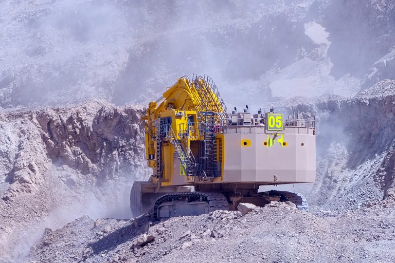 LOMAS BAYAS CERRÓ EL AÑO 2025 CON HITOS HISTÓRICOS EN LA RENOVACIÓN DE ...