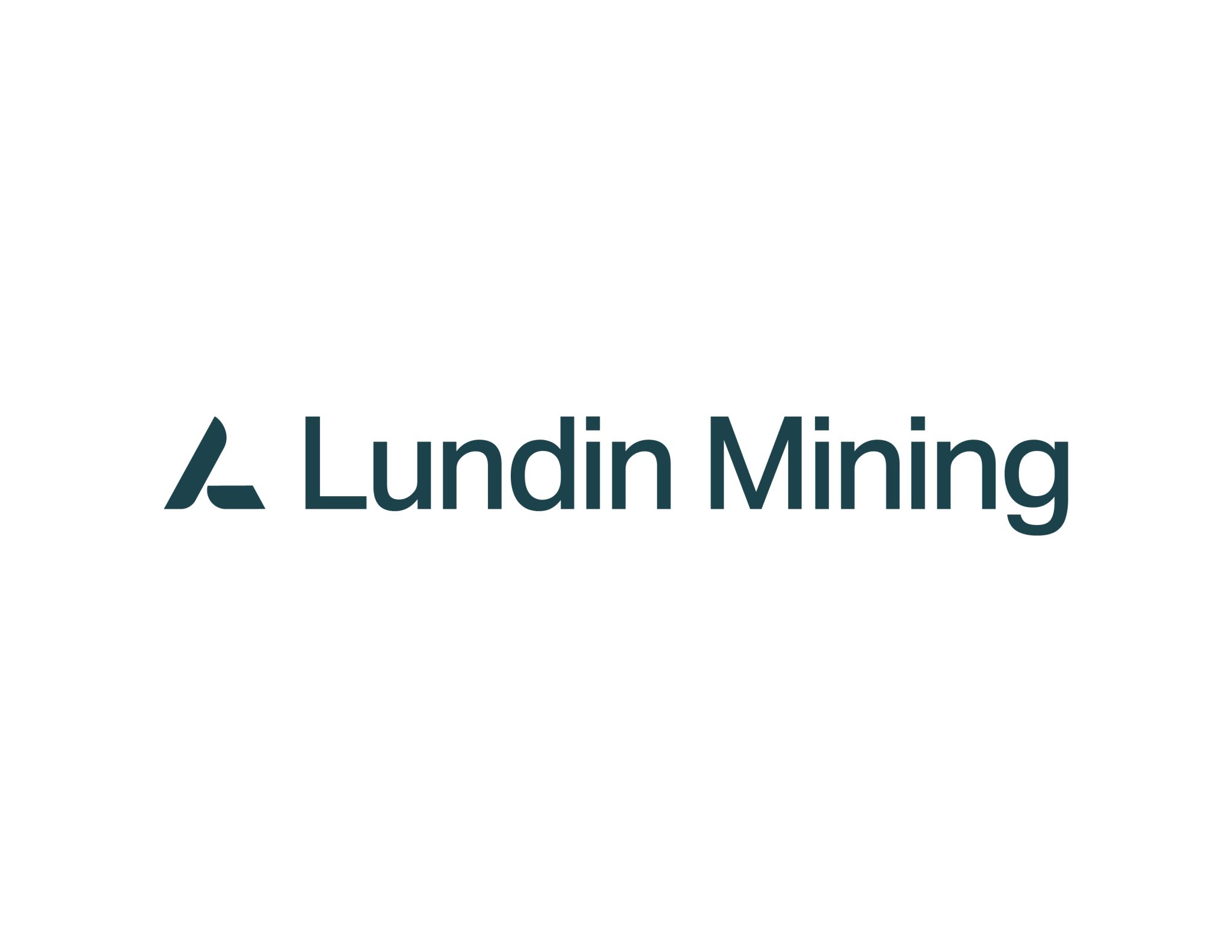 LUNDIN MINING ANUNCIÓ NUEVA IDENTIDAD DE MARCA | Revista Minera Crisol